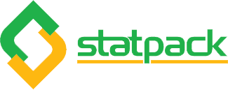 Home - Statpack Industries - Driving Packaging