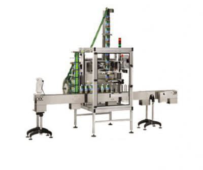 Home - Statpack Industries - Driving Packaging